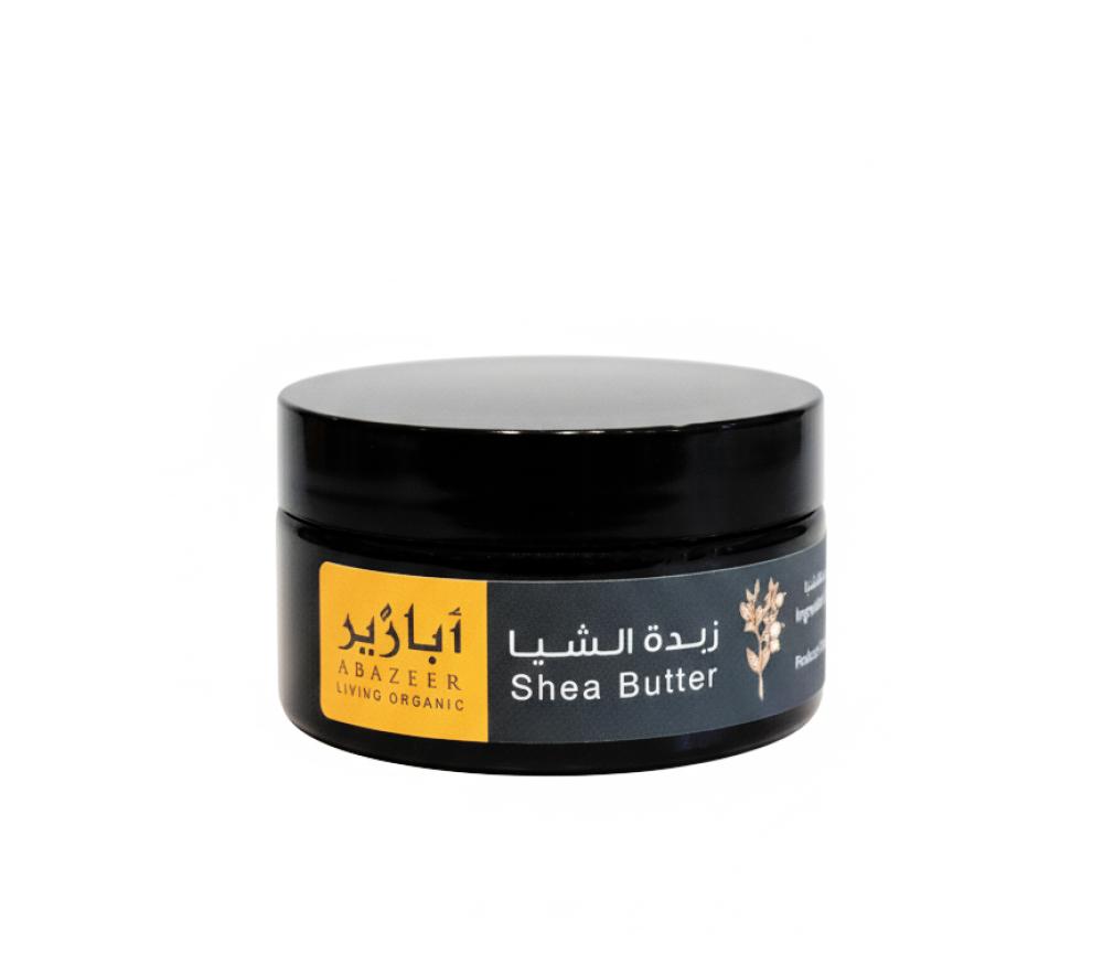 Personal care products