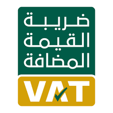 310151509300003 Vat